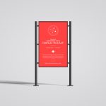 Free Mockup Zone - The Best Mockup Collection of the World