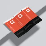 Free Mockup Zone - The Best Mockup Collection of the World